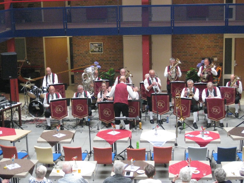Valbrug 2024